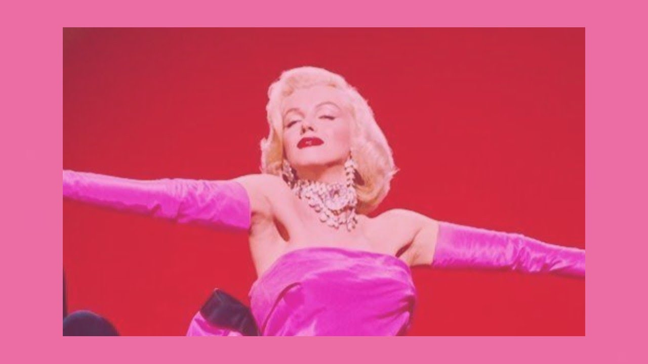 𝐎𝐕𝐄𝐑𝐍𝐈𝐆𝐇𝐓 𝐅𝐀𝐌𝐄 . become rich, famous, popular and more subliminal - YouTube