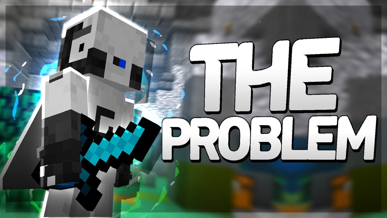 The problem with my name... - YouTube