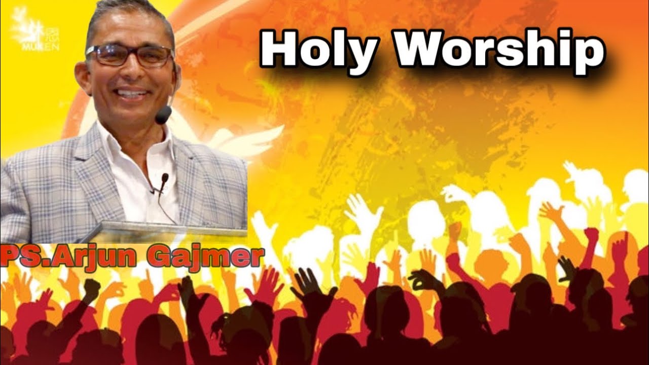 Nepali Christian Song ||| PHOOL HARU GARCHHAN ||| - YouTube