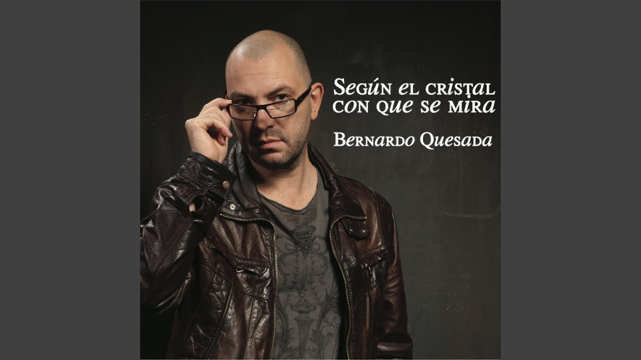 No fué Igual (feat. Fidel Gamboa) - YouTube Music