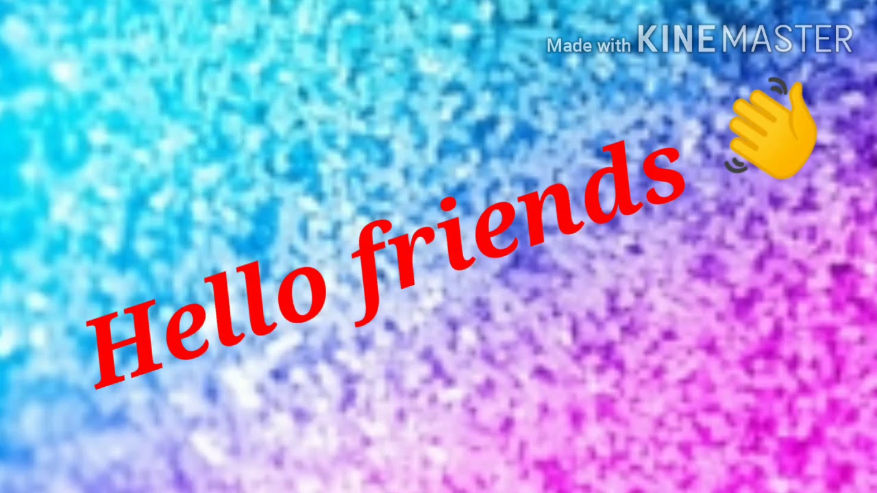 Poem rain in the night - YouTube