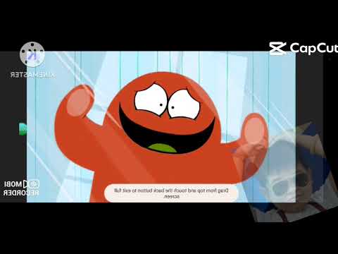 Preview 1280 Collection Season 1 Mac bloo - YouTube