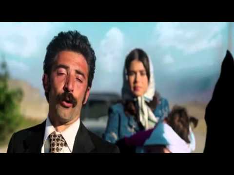 Mucize en güzel sahnesi