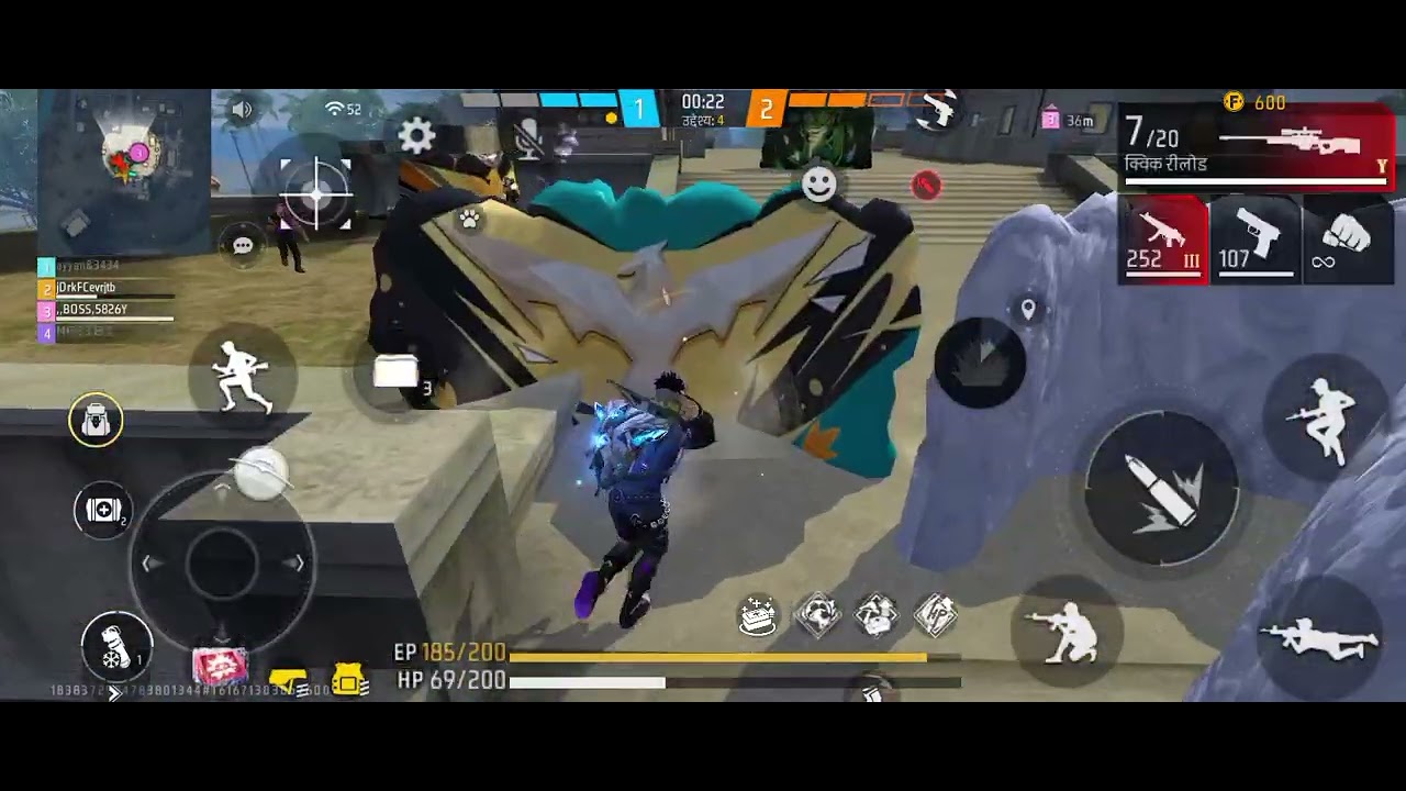 25 September 2024 - YouTube