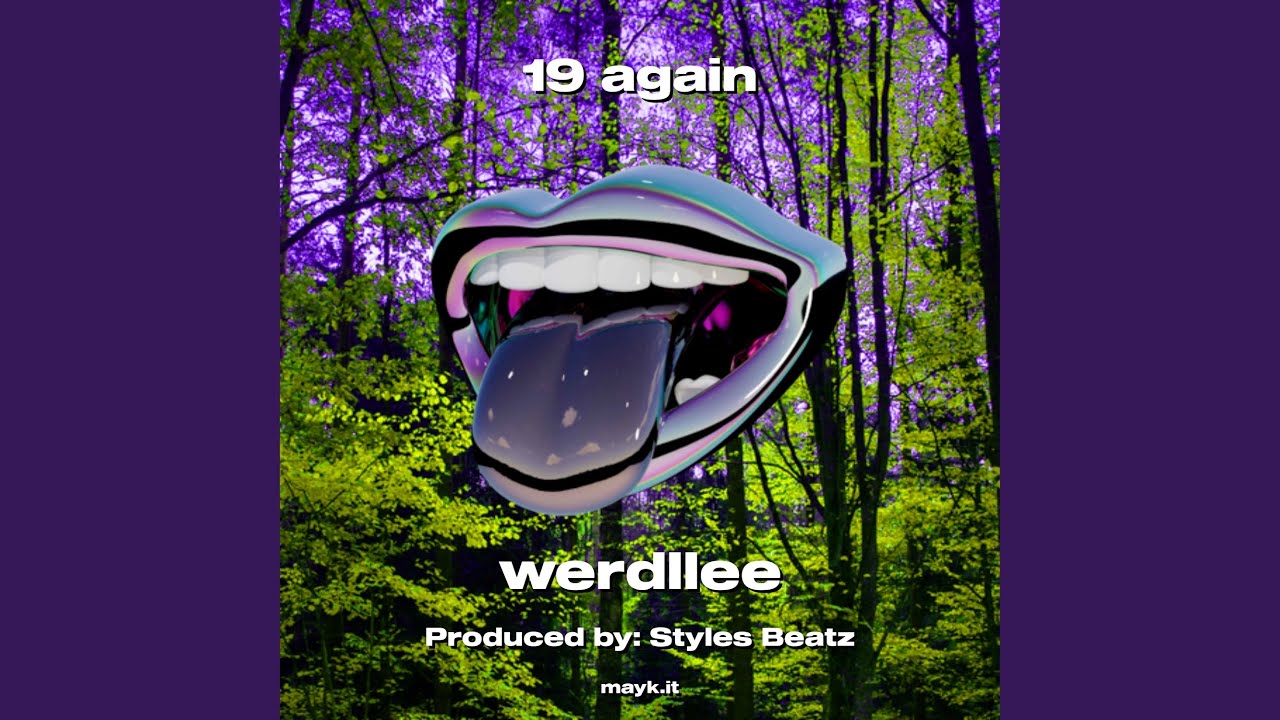 19 again - YouTube