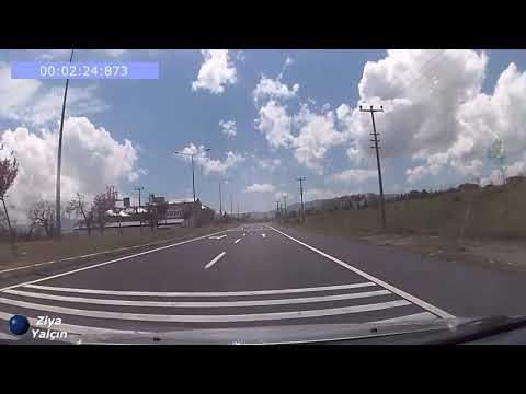 Sevcan Orhan - Karaduta Yaslandım