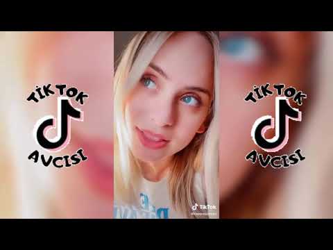 TİKTOK AVCISI EN GÜZEL VİDEOLARI DERLEDİ. EN YENİ TİKTOK VİDEOLARI