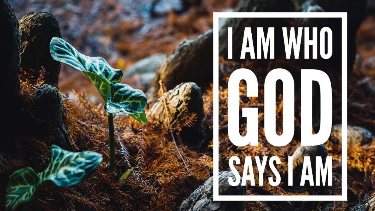 8 Jun'2020 | SOS Church | Daily Byte With God By Pastor Norbert Wilfred ...