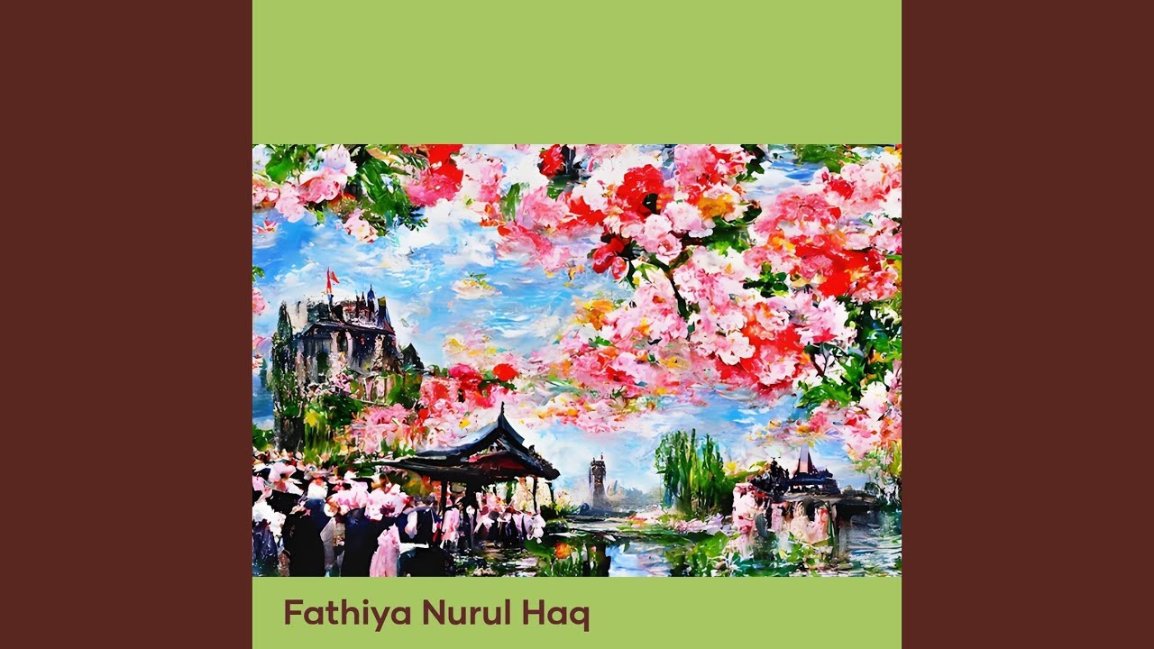 Ephemeral Avalanche Echo - YouTube