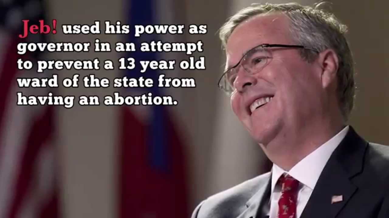 JEB!!!!!!!!!!!!!!! - YouTube