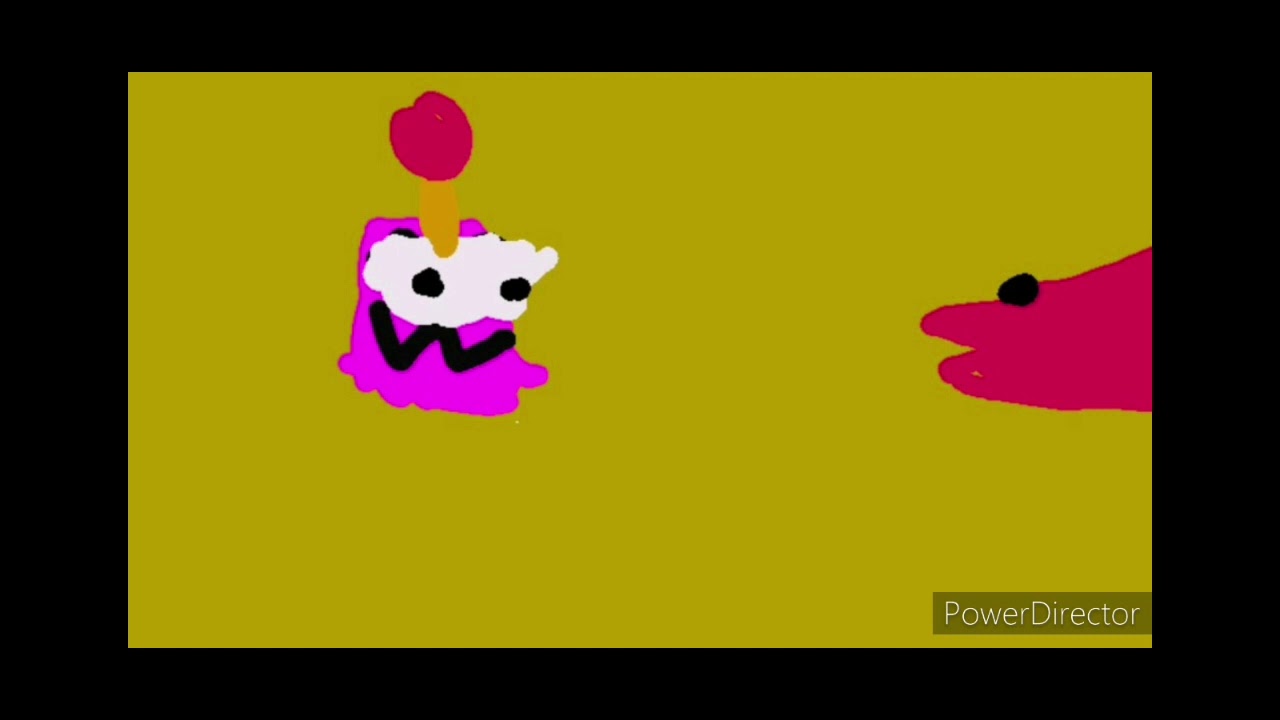 1000000 Years Later Part 23 With Sound YouTube 1000000-years-later-part-23-with-sound-youtube