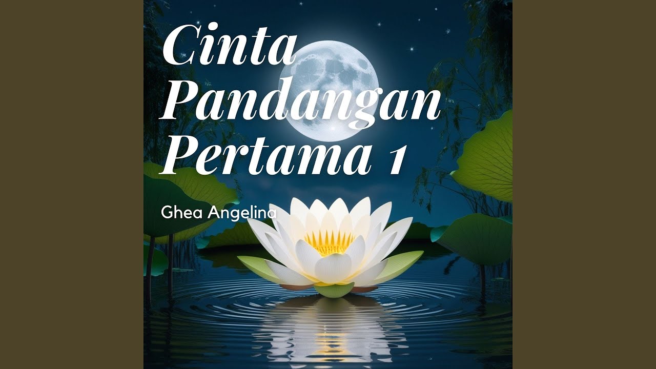 Cinta Pandangan Pertama 1 - YouTube