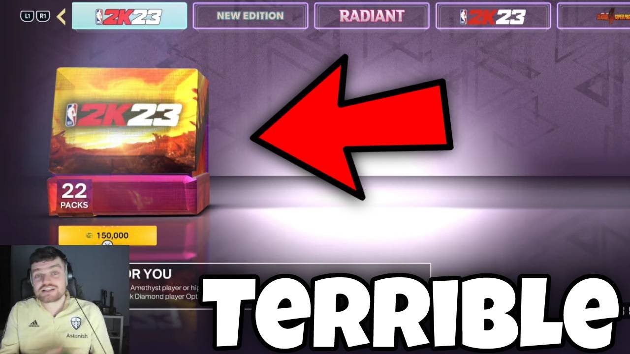 This is awful... - YouTube