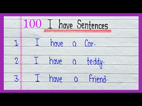 100 \