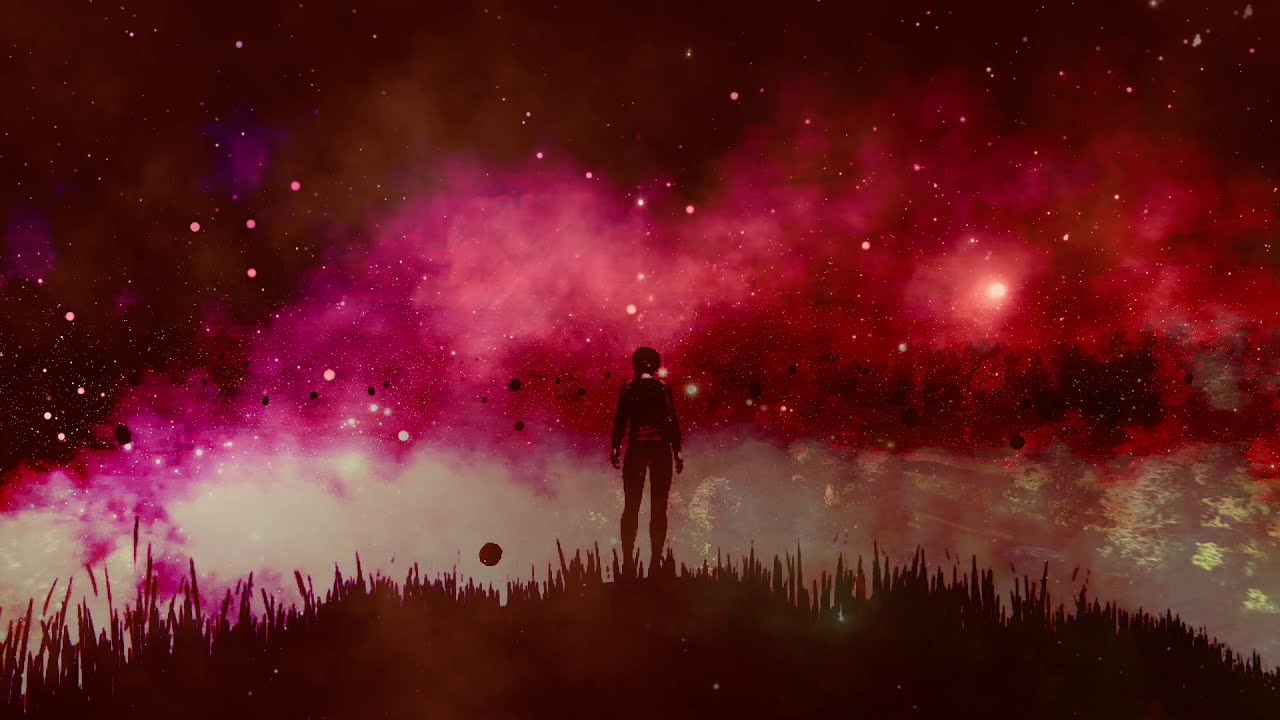 EXIIT - GRAVITY (Official Music Video) - YouTube