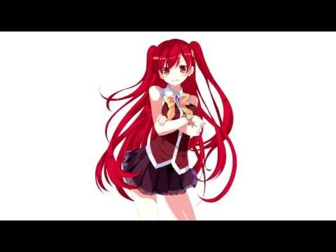 Japanese ASMR #64 Ear cleaning