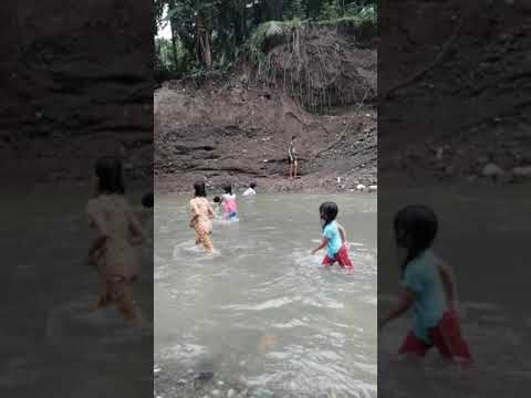 Once in a lifetime mka experience ug ligo sa Sapa