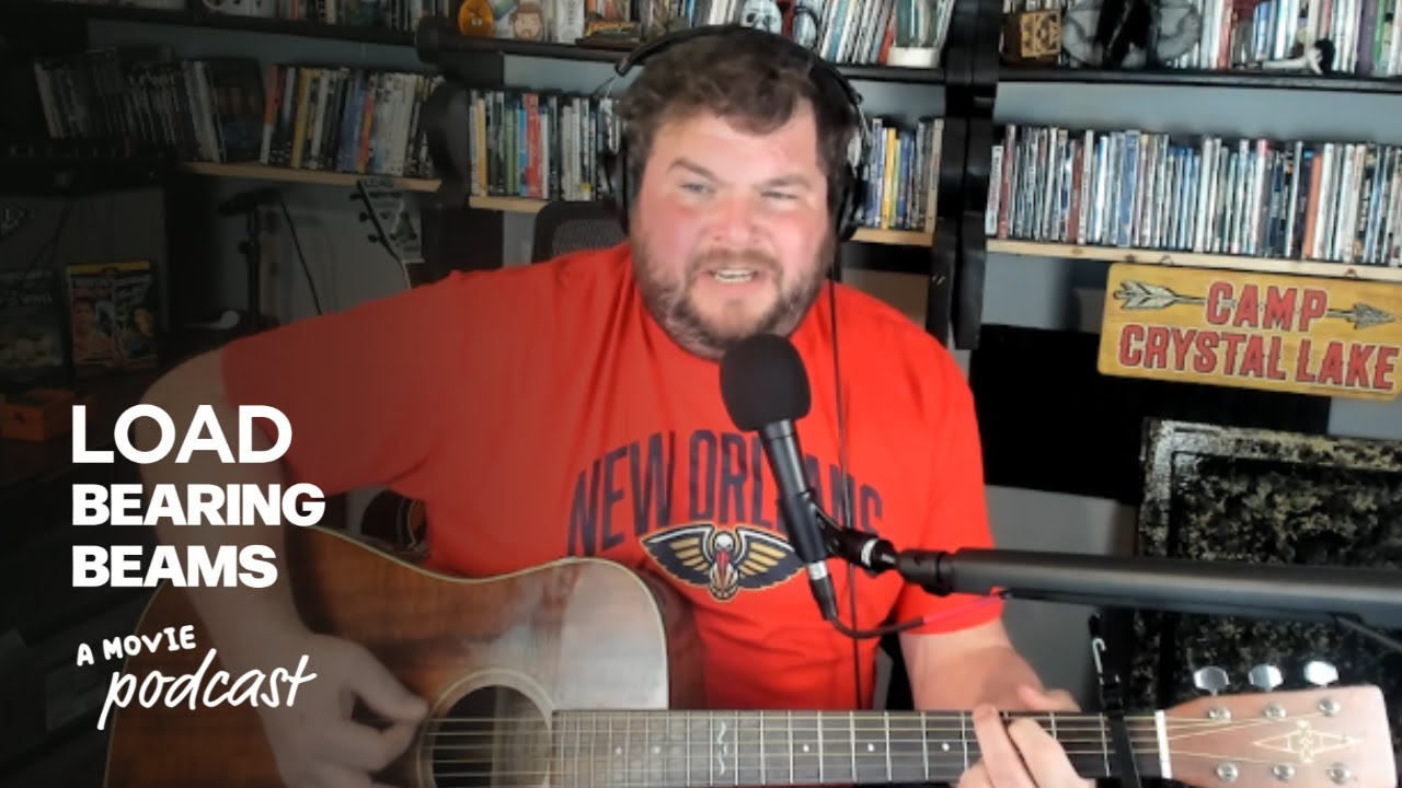 Our Special Mortal Kombat Song - YouTube