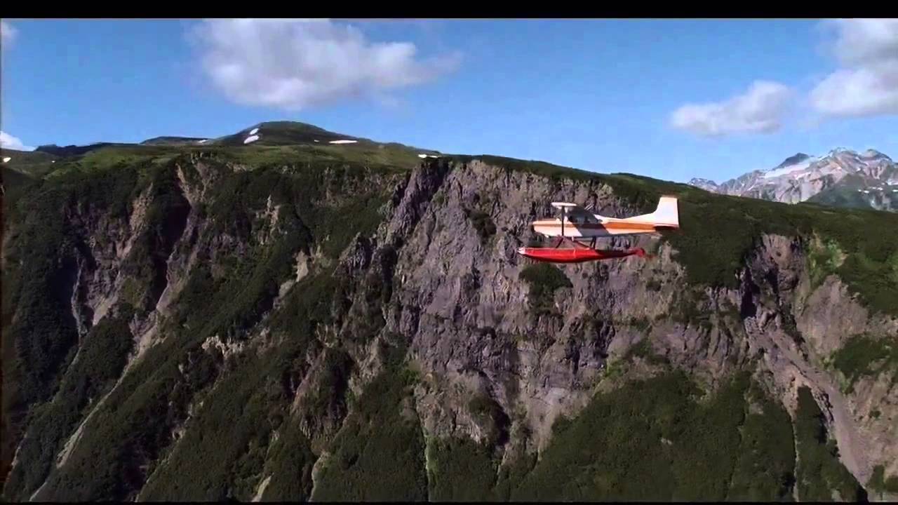 Enigma Metamorphosis - YouTube