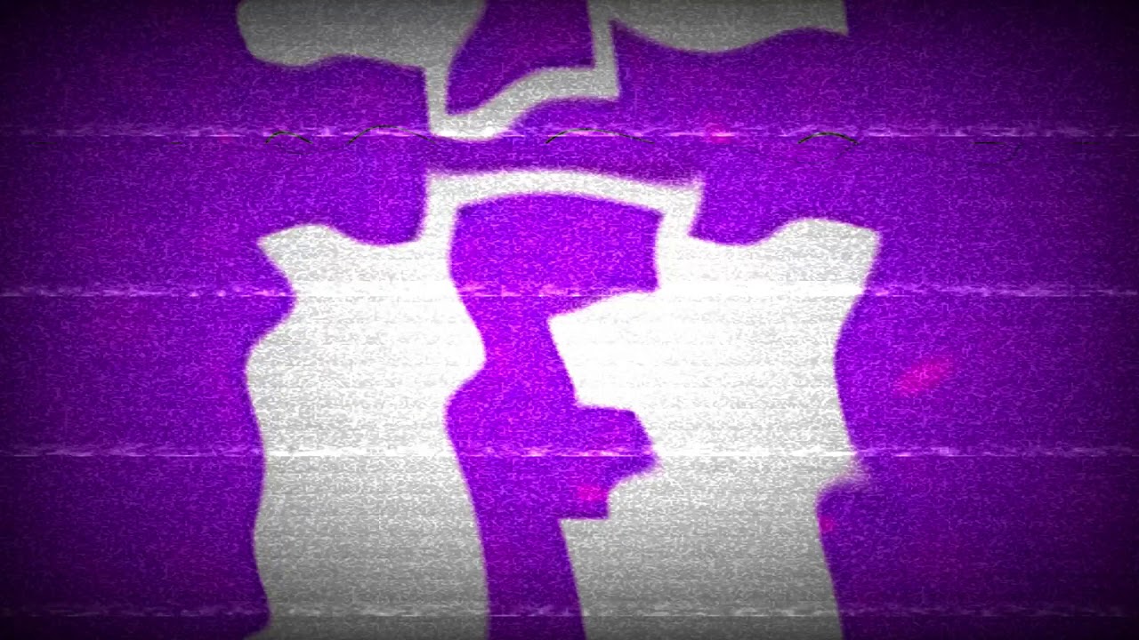 qsaxz - YouTube