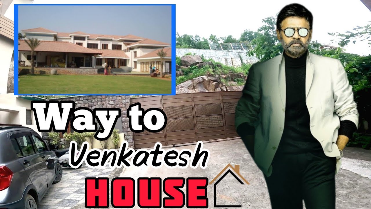 Venkatesh House Images Victory Venkatesh House Address Inside Images,