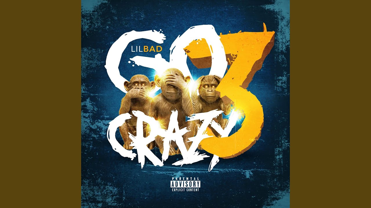 La Da Da Da Da - YouTube