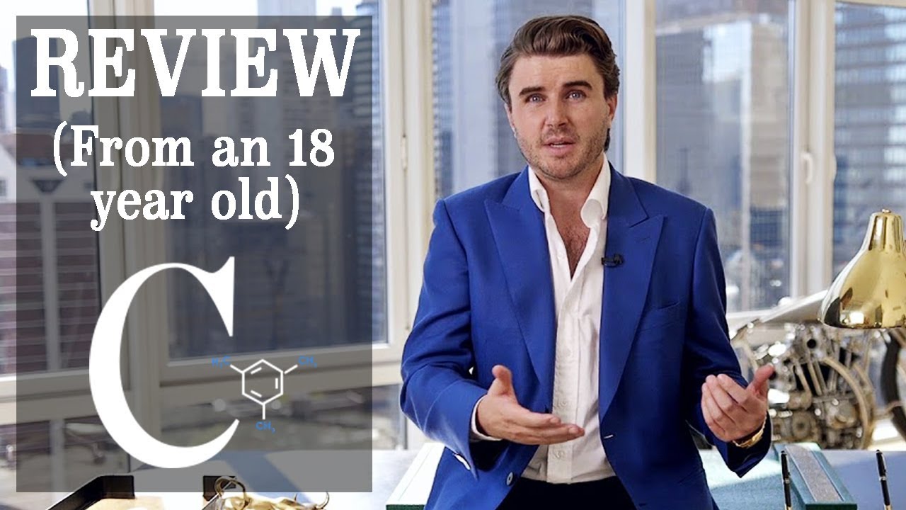 Sam Ovens' Consulting Accelerator Course | Review From an Eighteen Year ...