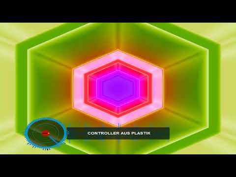 Controller aus Plastik [Level Up] | Execute & Jeaw (nightcore) - YouTube