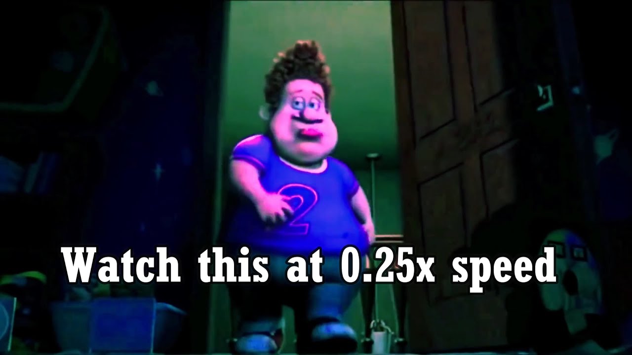 Snotty Boy Glowup Meme (Creators Edition) - YouTube