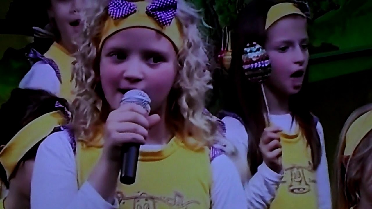 Lenjivci TV Novi Sad 27 04 2019 - YouTube