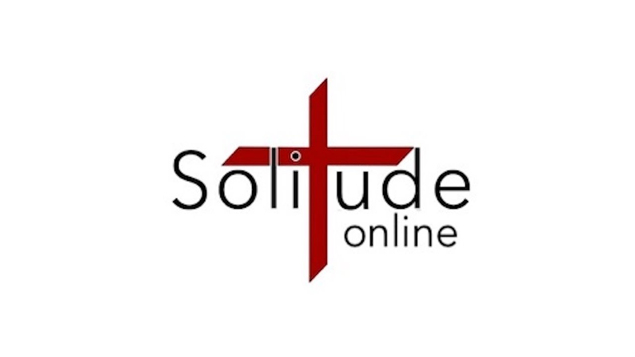 Solitude Baptist - Sunday 8-10-23 Belay Gebru, Hope for the Fatherless ...