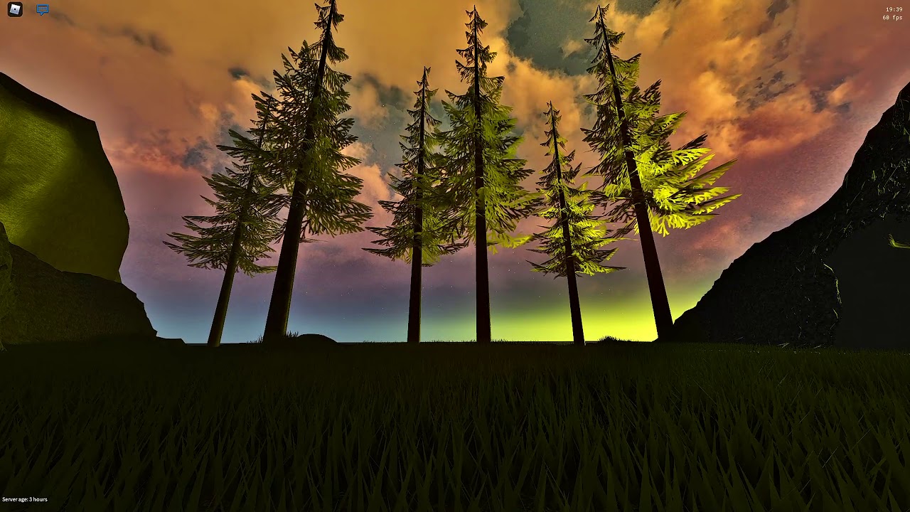 Seaboard | State of Anarchy - YouTube