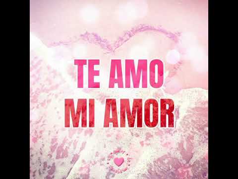 Dj Tiko & Souf MI AMOR