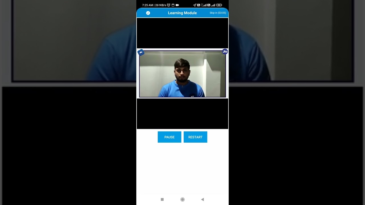 jio fiber - learning modul - who to get more incentives- planing as a ...