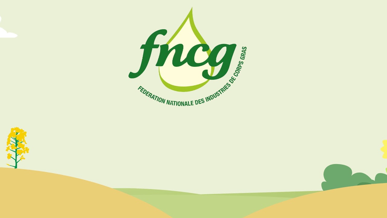 Présentation de la FNCG - YouTube