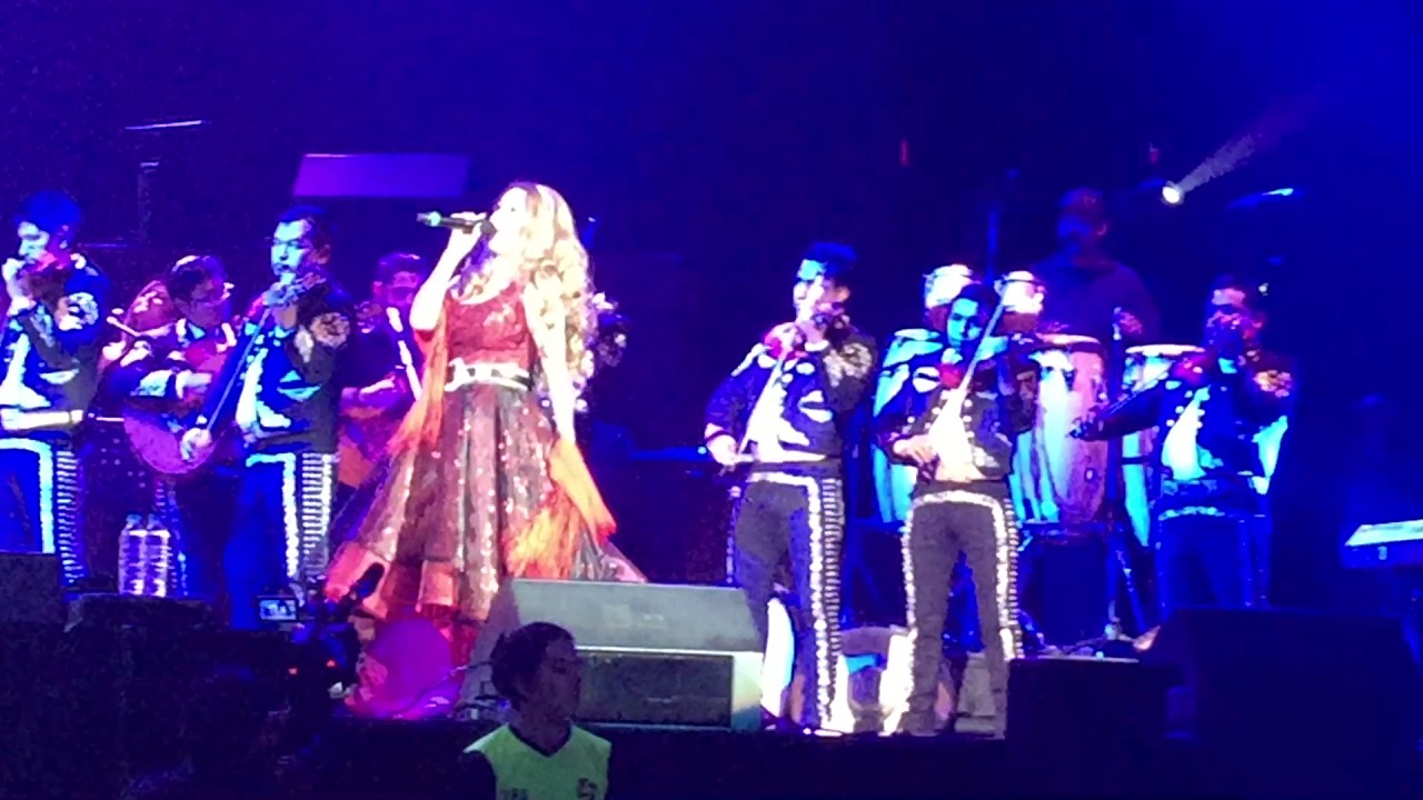 Alicia Villarreal - Insensible a tí - YouTube