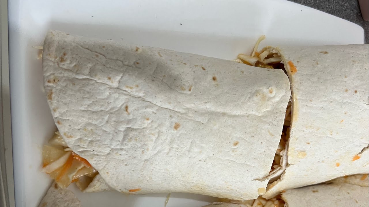 Keturah Luka Ibrahim is live - YouTube