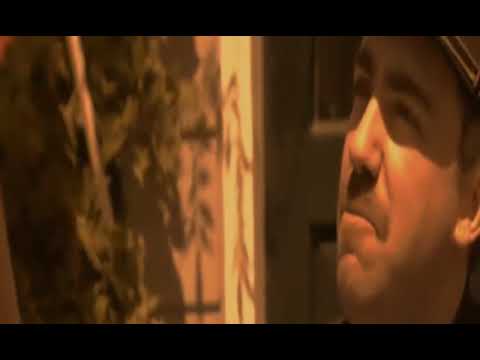 Savaşın Çocukları Türkçe Dublaj Film İzle Tek Parça Film İzle Tek Part Film