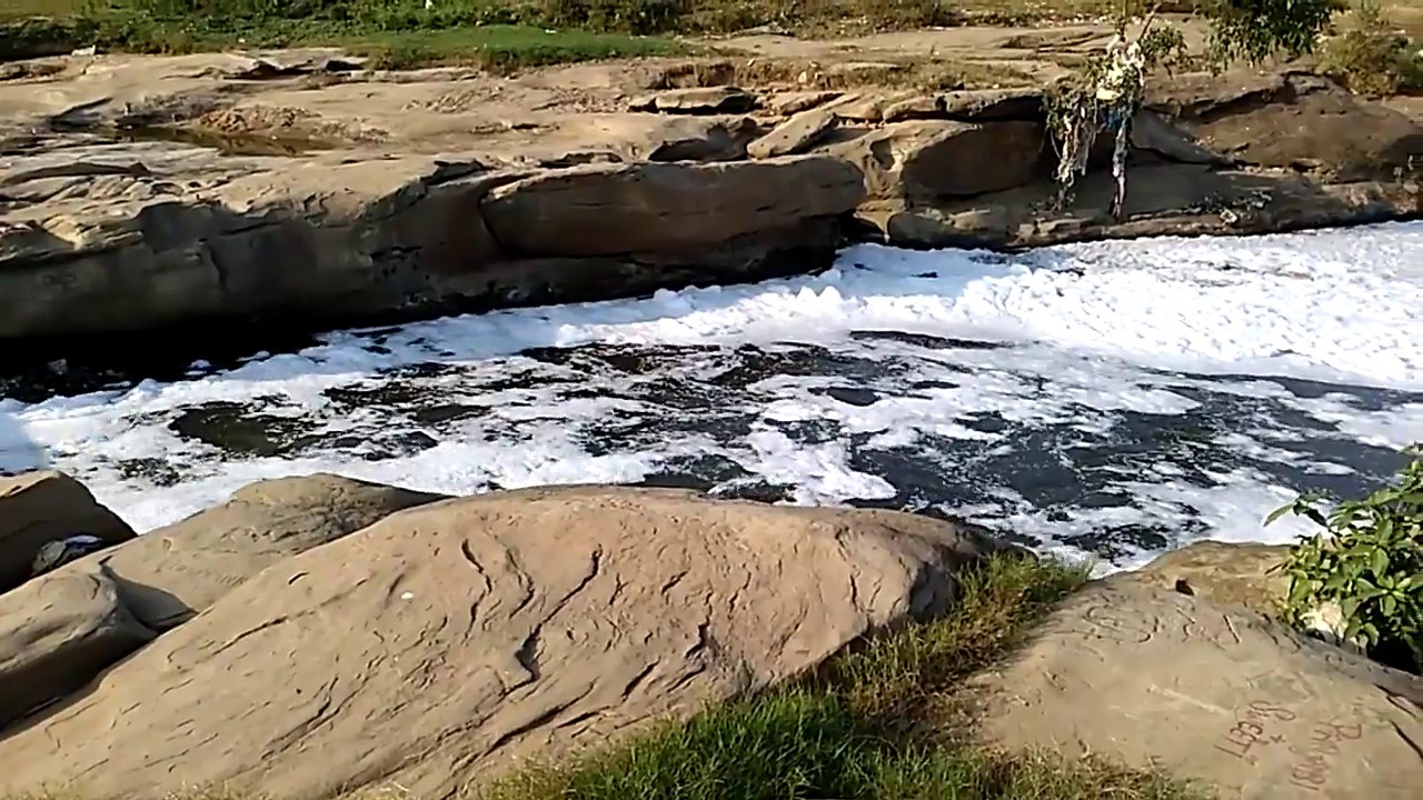 Amazing places in Asansol - YouTube
