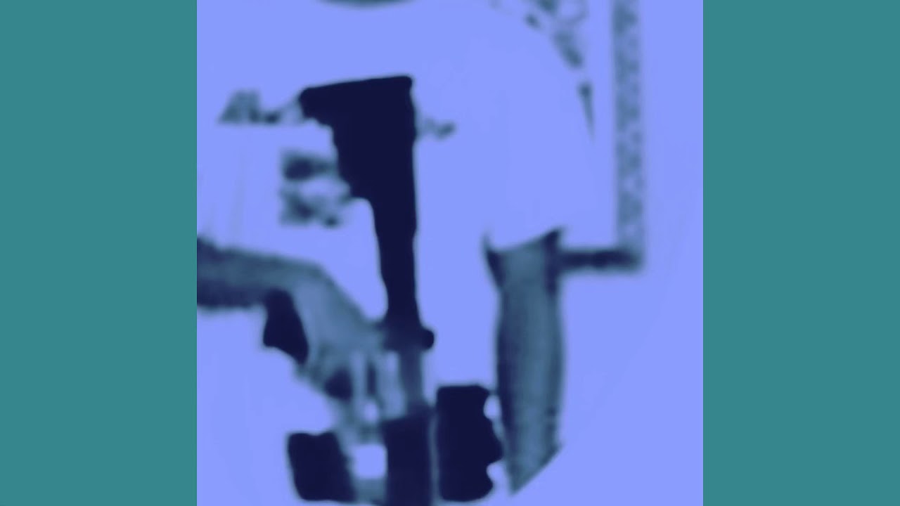 The way- NATO BLUE FEAT. JANEY ROSE - YouTube