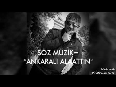 ALAATTİNYAĞLISES  Elimi sallasam ellisi