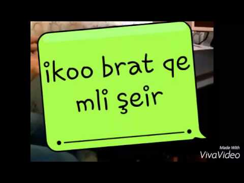 Qemli seir