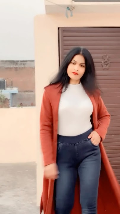 🥰 ️ #india #love #childrenscartoon #dilmeinterijojagahhai - YouTube