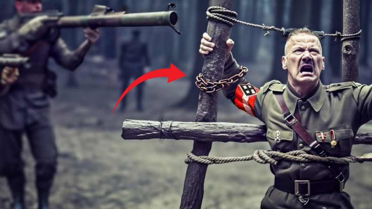 50+ Rare Unbelievable Old Photos that were Hidden from Us! Historical ...