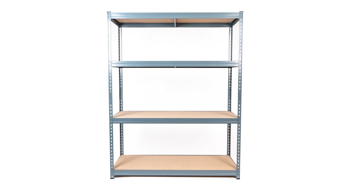 AVASCO ROBUS 350 - YouTube