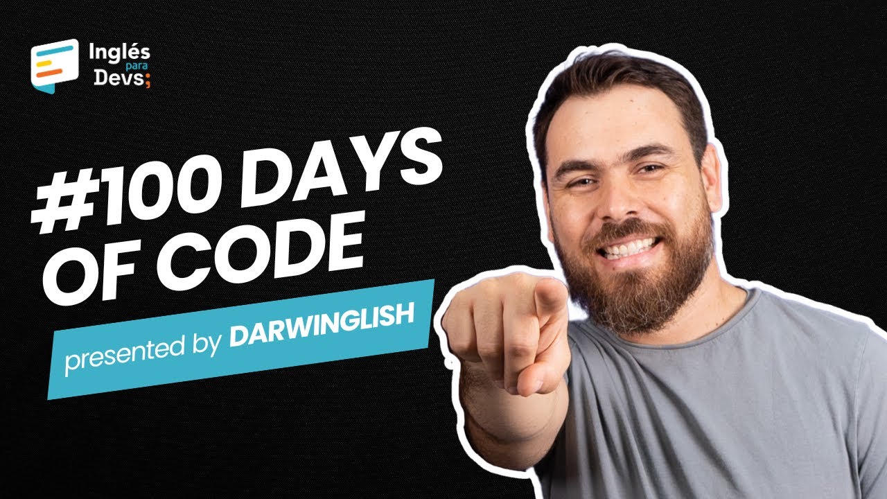 🔴 Día 36 - #100DaysOfCode: Dominando Tuplas y Diccionarios en Python ...