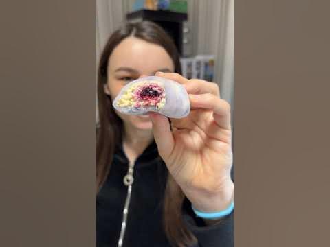 Моті😋😋😋 - YouTube