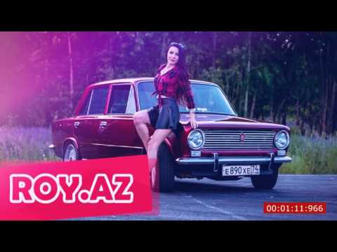 Murad Agdamli yeni mahni