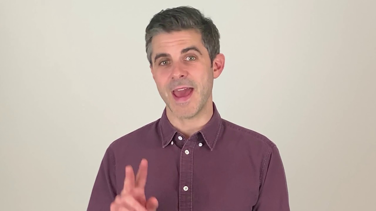 Putting Your Coding Skill To The Test: Building Strong Code - YouTube