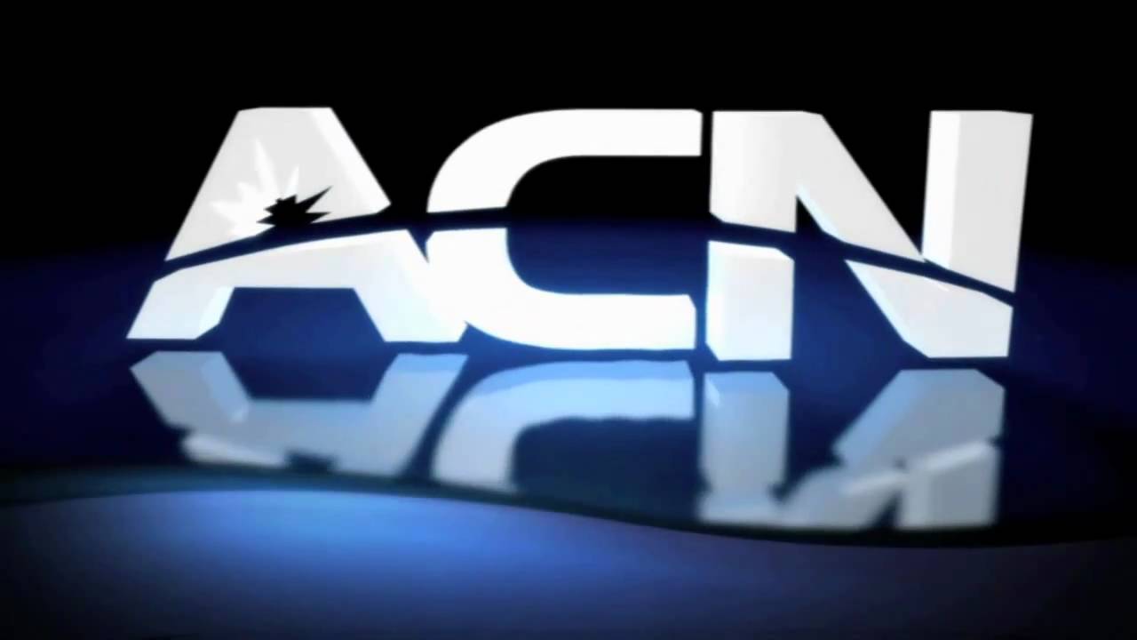 La oportunidad de ACN - YouTube